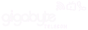 Gigabyte Telecom